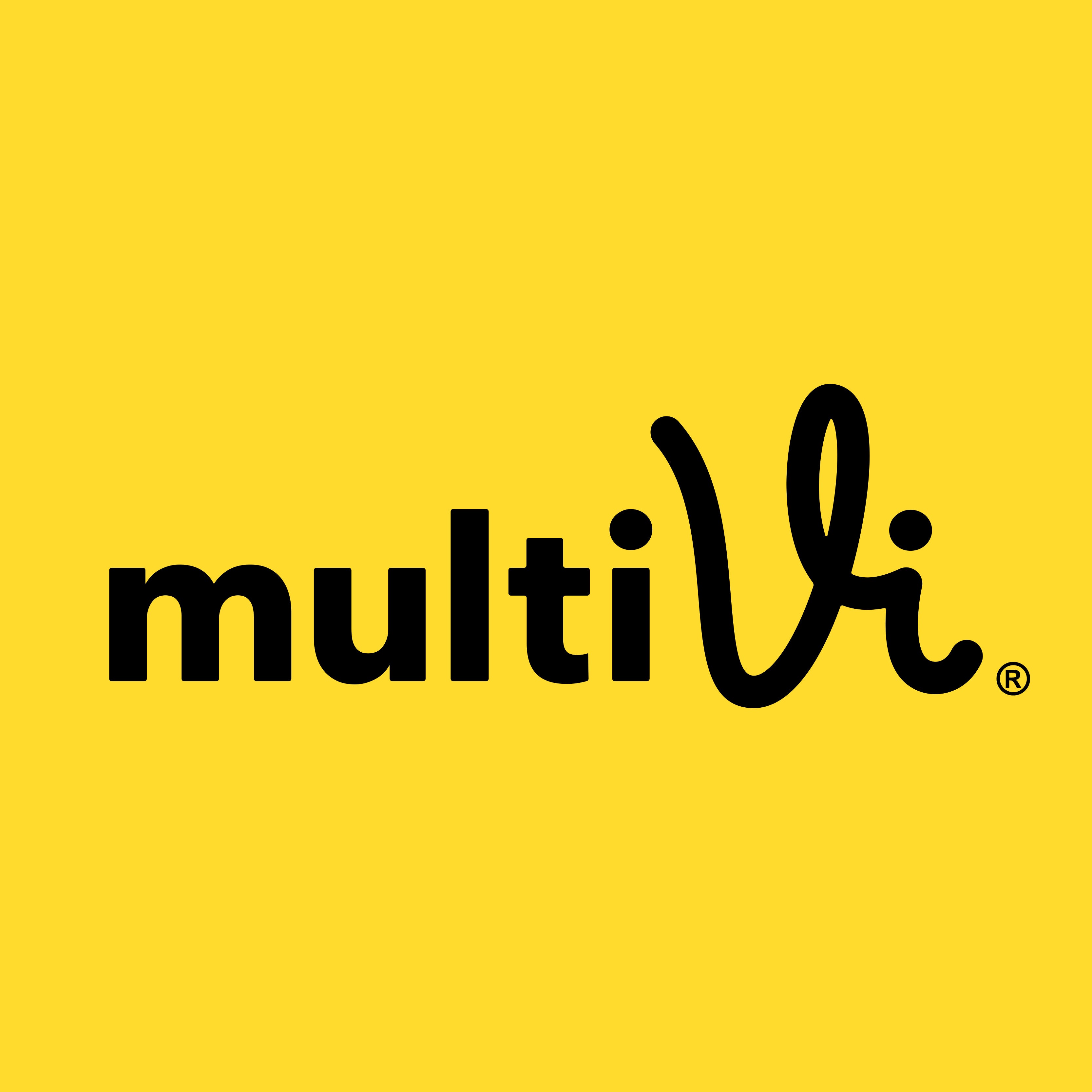 All Vitamins & Supplements | Daily Multivitamins, Gummies & More – MultiVi