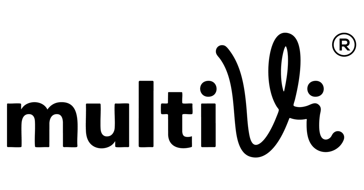 Contact Us | MultiVi